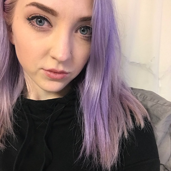 Heather's Closet (@stpeach) | Poshmark